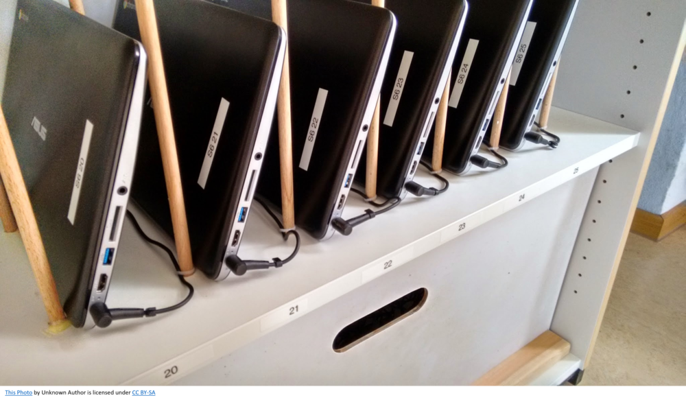 News | Fleming Neon Middle School