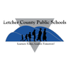 Staff | Letcher County Central High School