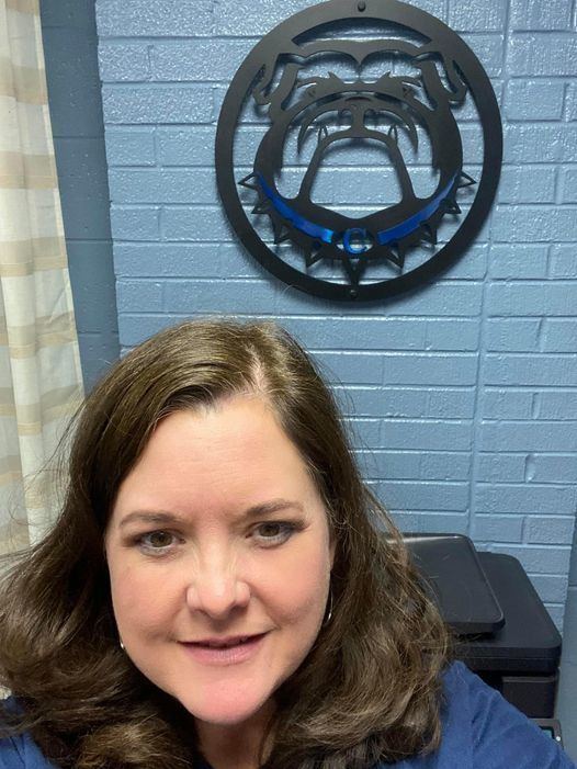 Live Feed | Fleming Neon Middle School